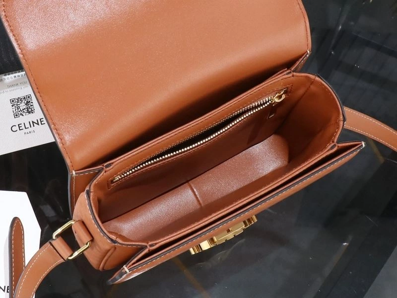 Factory-made Celine Triomphe Bags