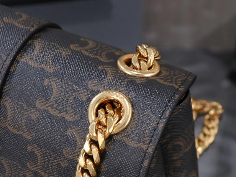Cut-rate Celine Triomphe Bags