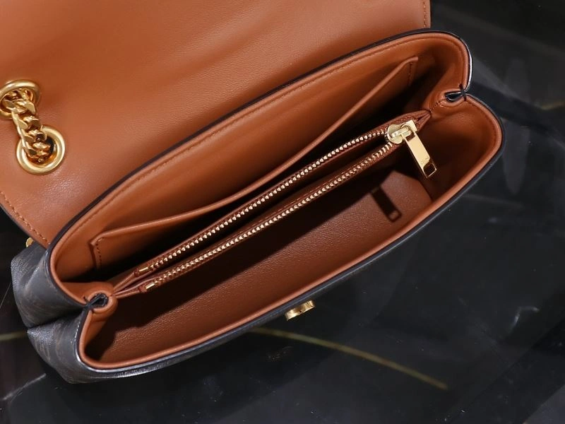 Cut-rate Celine Triomphe Bags