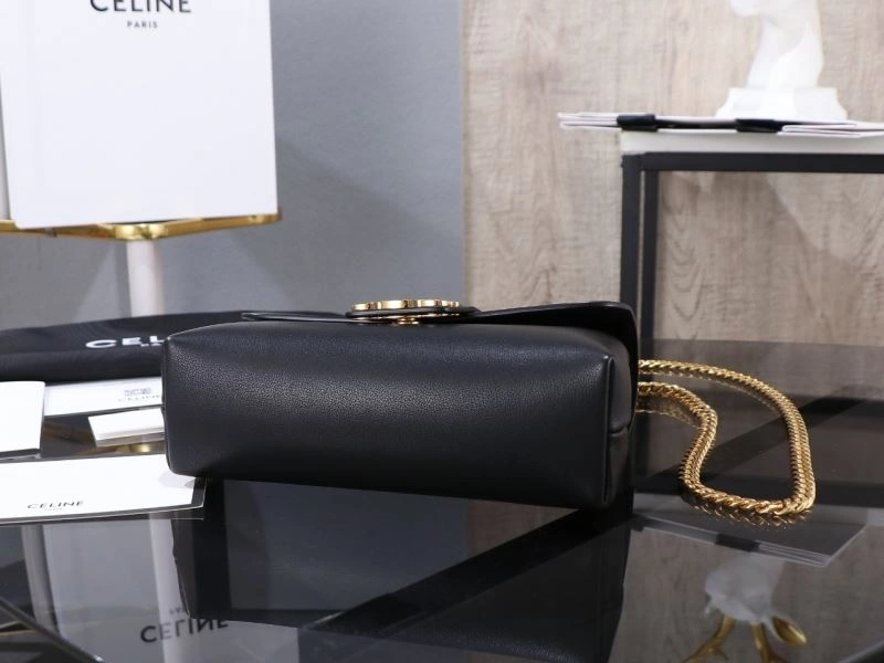 Reasonably priced Celine Triomphe Bags