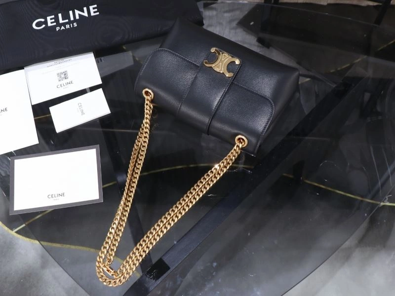 Reasonably priced Celine Triomphe Bags