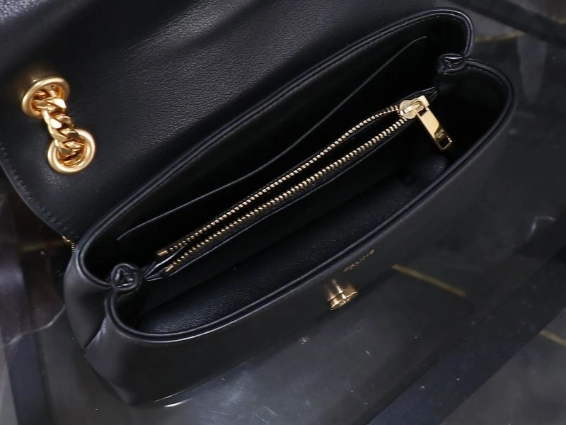Reasonably priced Celine Triomphe Bags