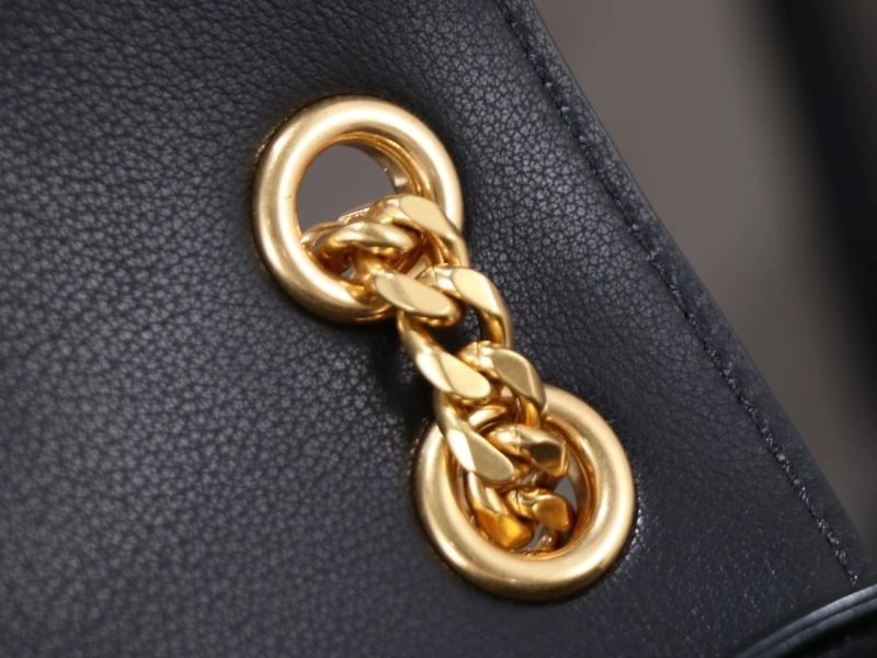 Reasonably priced Celine Triomphe Bags