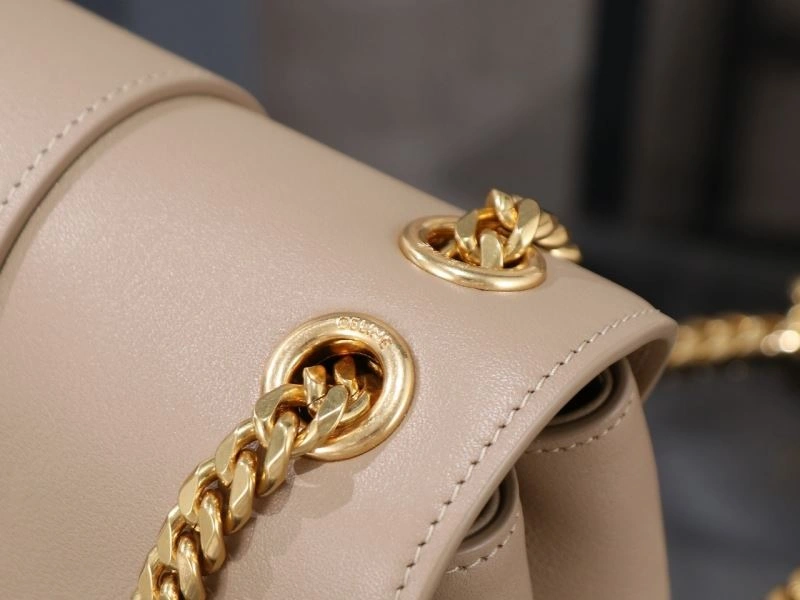 Official Celine Triomphe Bags