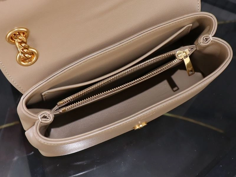 Official Celine Triomphe Bags