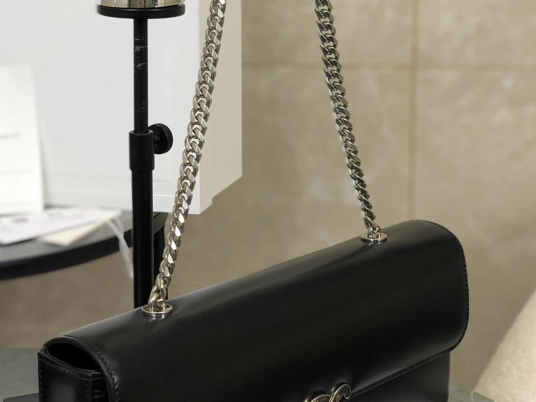 Top match Celine Triomphe Bags