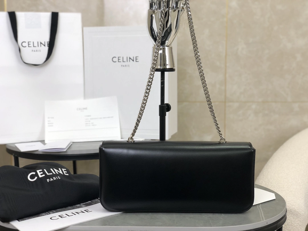 Top match Celine Triomphe Bags