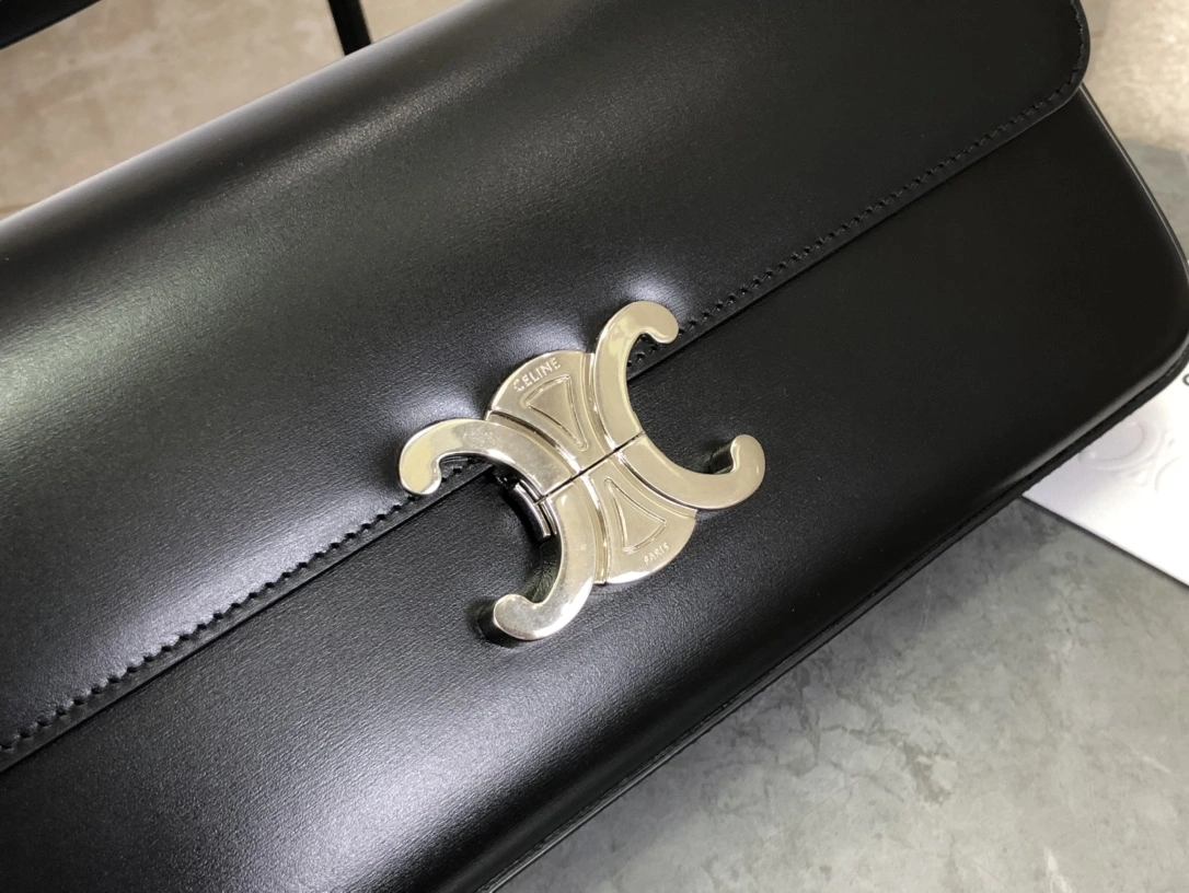 Top match Celine Triomphe Bags