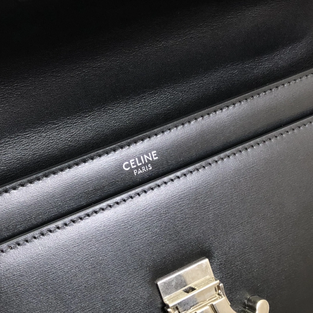 Top match Celine Triomphe Bags