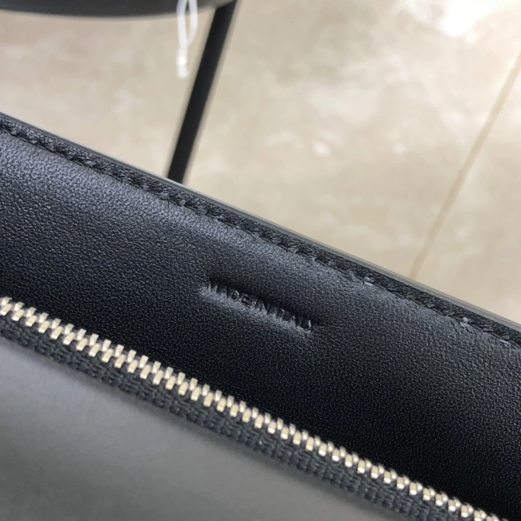 Top match Celine Triomphe Bags
