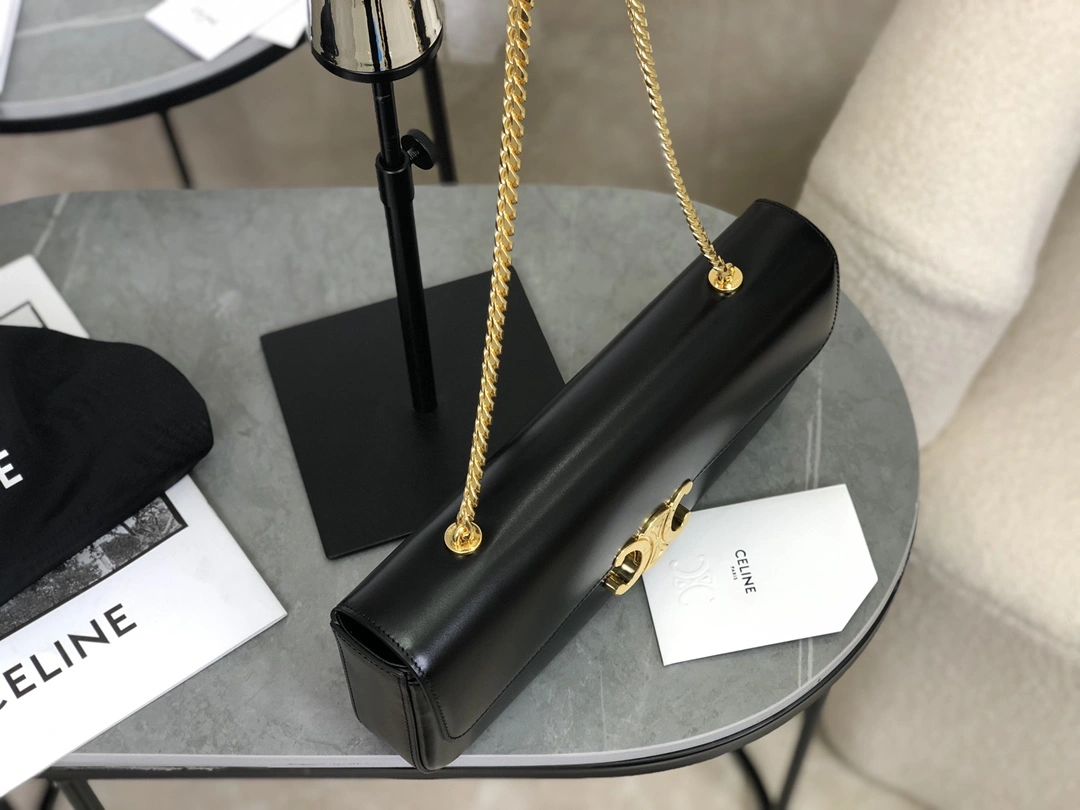 Affordable Celine Triomphe Bags