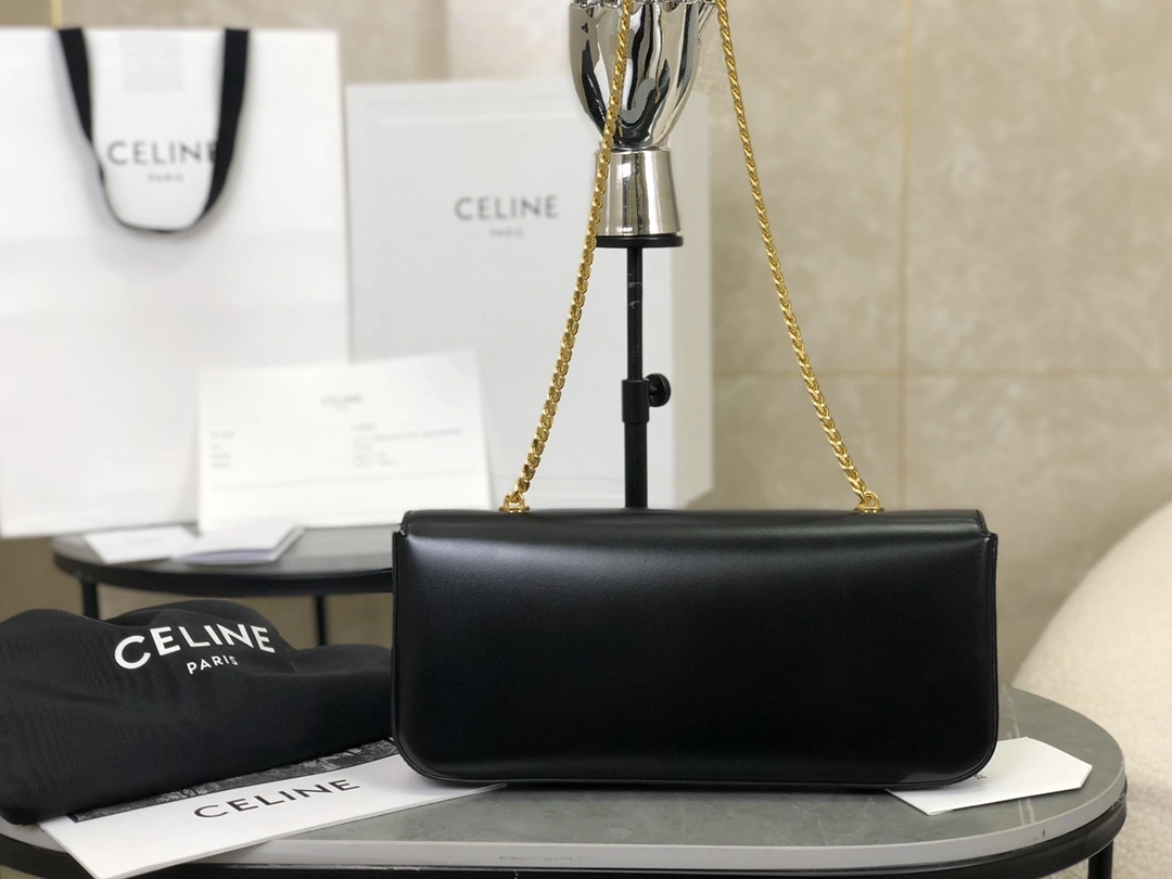 Affordable Celine Triomphe Bags