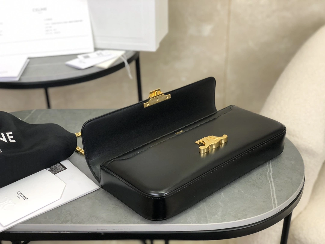 Affordable Celine Triomphe Bags
