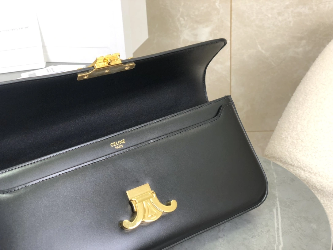Affordable Celine Triomphe Bags