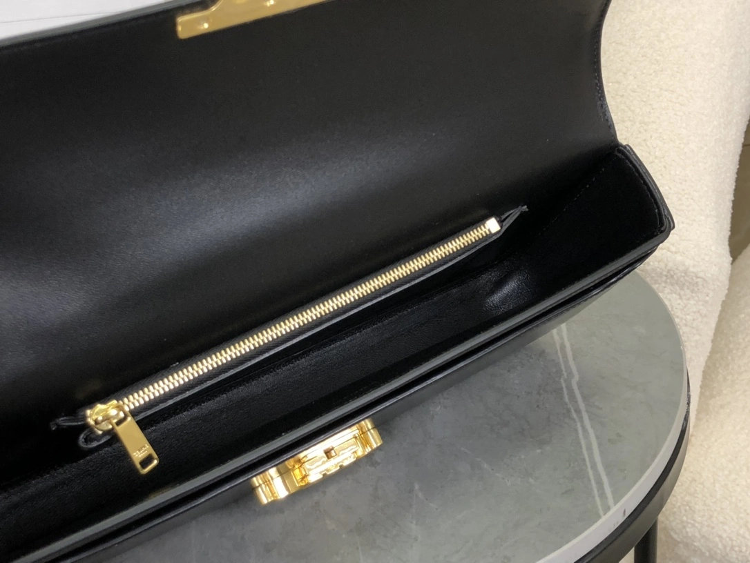 Affordable Celine Triomphe Bags