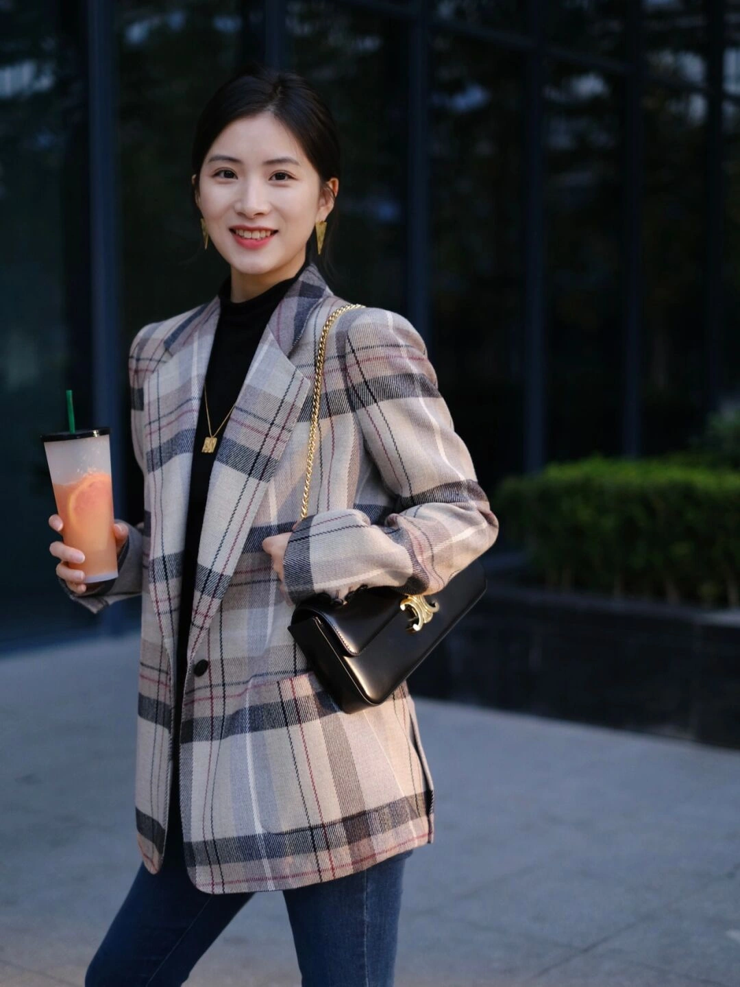 Affordable Celine Triomphe Bags