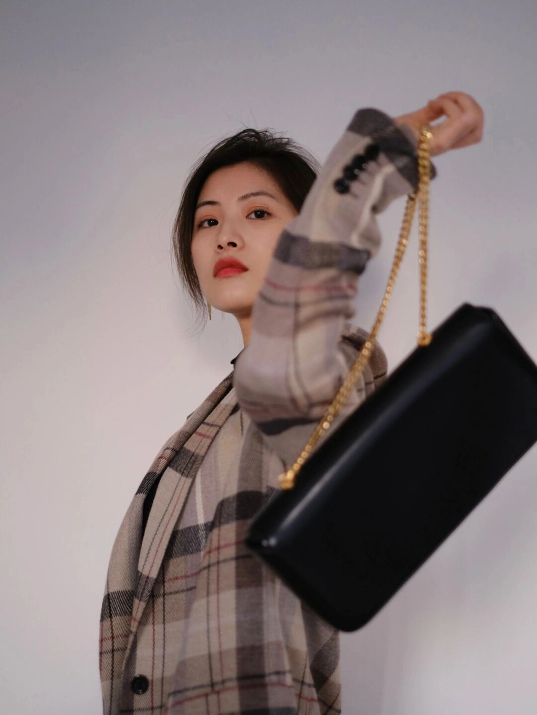 Affordable Celine Triomphe Bags