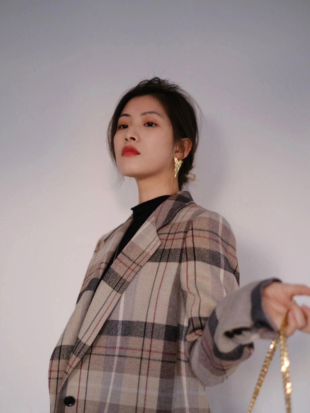 Affordable Celine Triomphe Bags