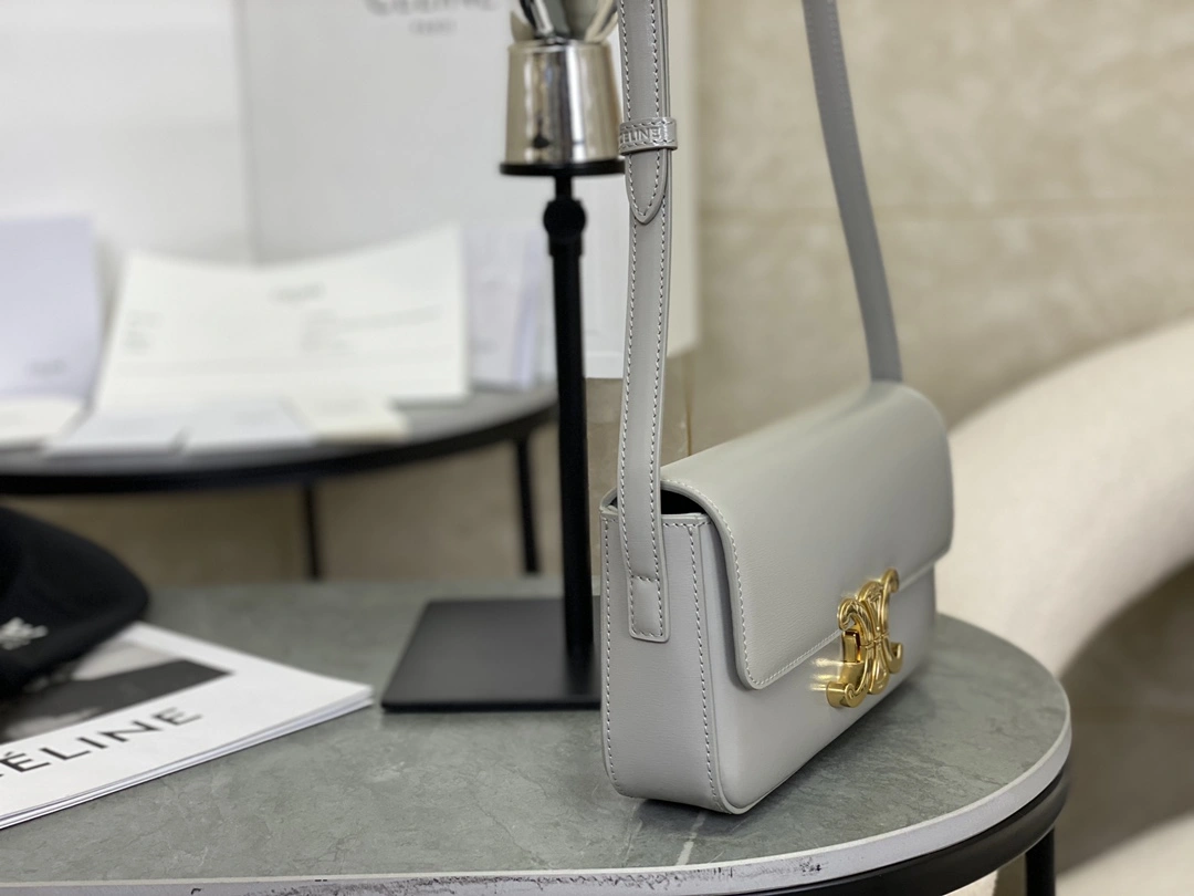 Exact replica Celine Triomphe Bags