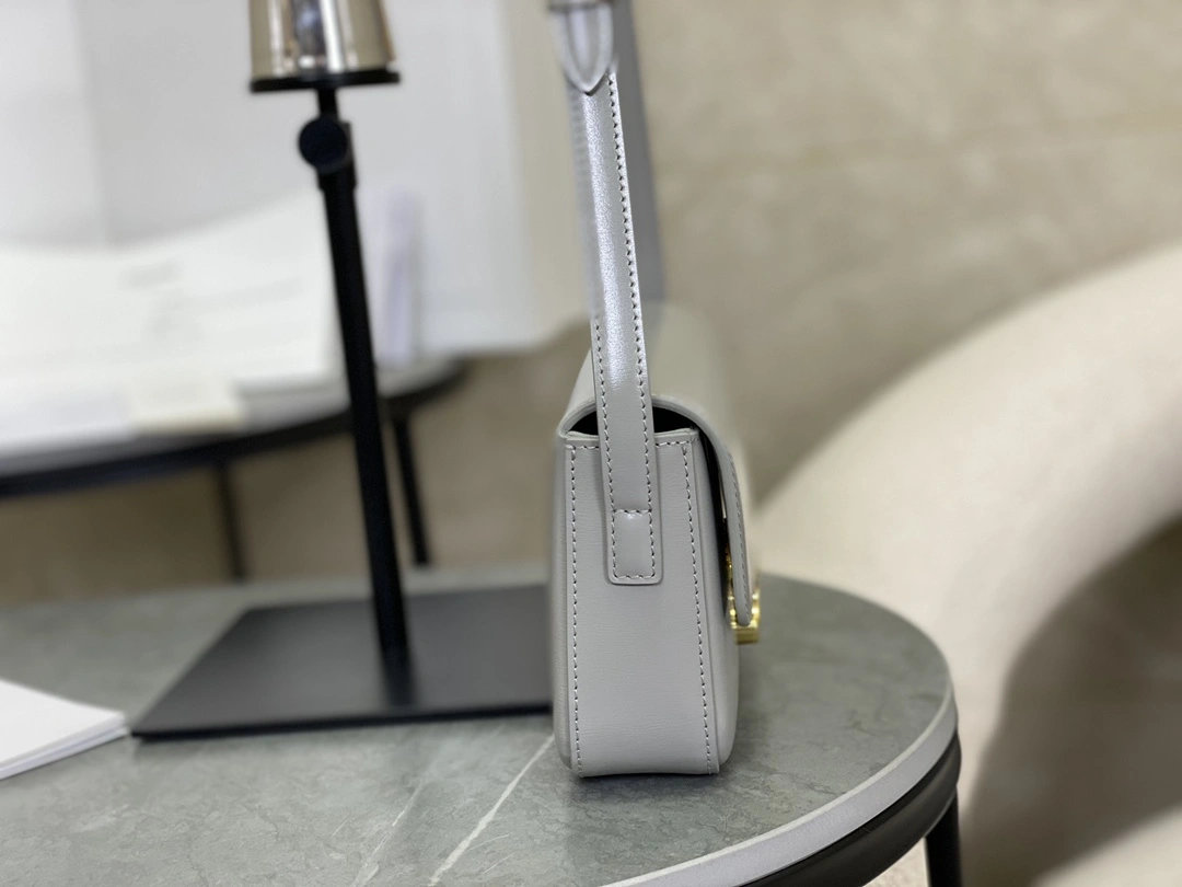Exact replica Celine Triomphe Bags