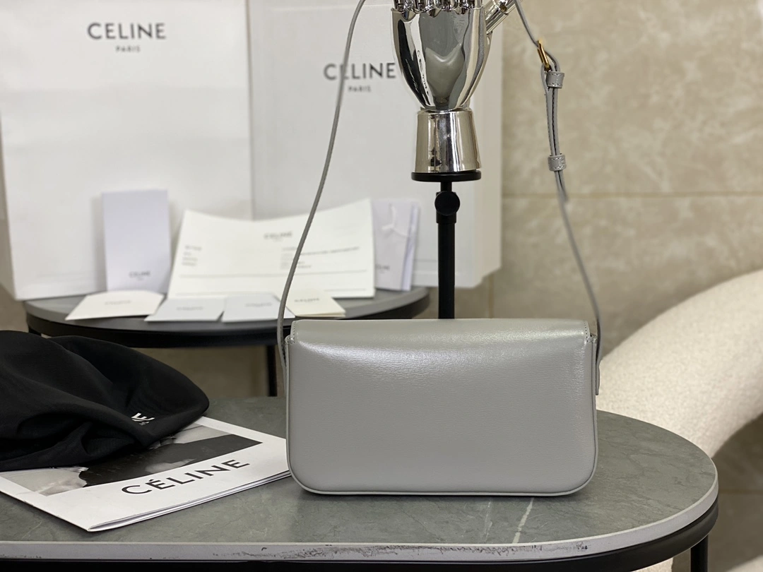 Exact replica Celine Triomphe Bags