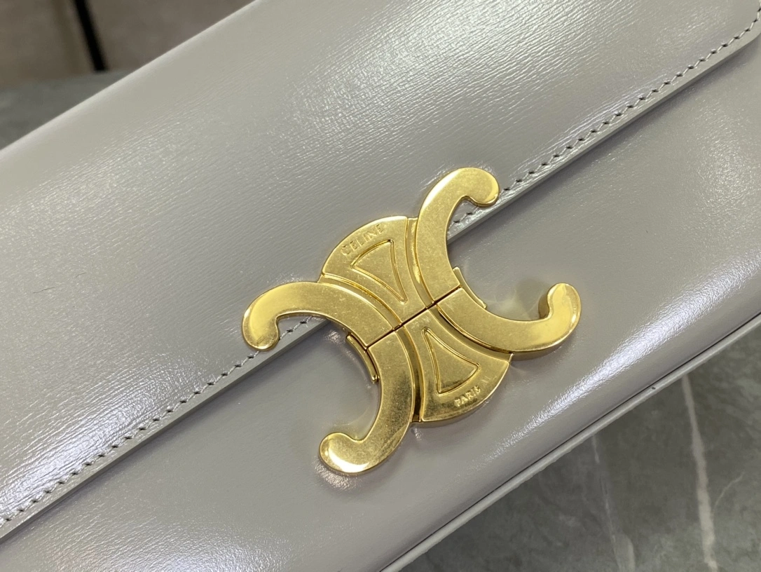 Exact replica Celine Triomphe Bags