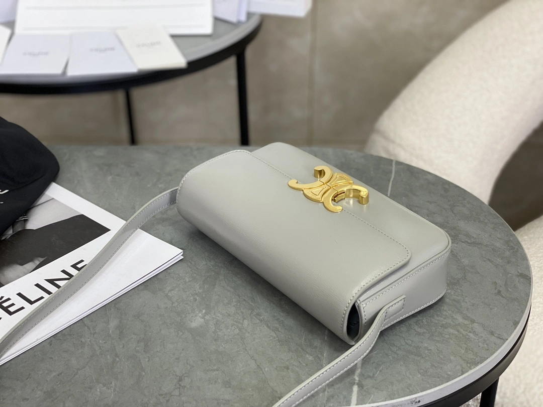 Exact replica Celine Triomphe Bags