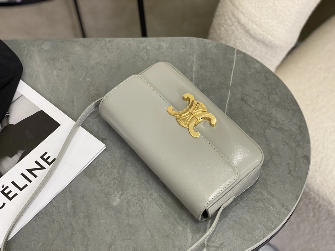 Exact replica Celine Triomphe Bags