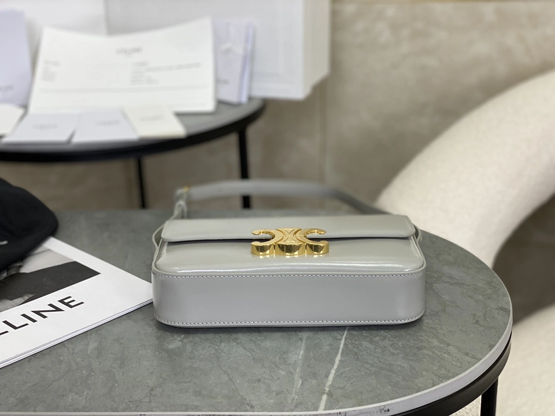 Exact replica Celine Triomphe Bags