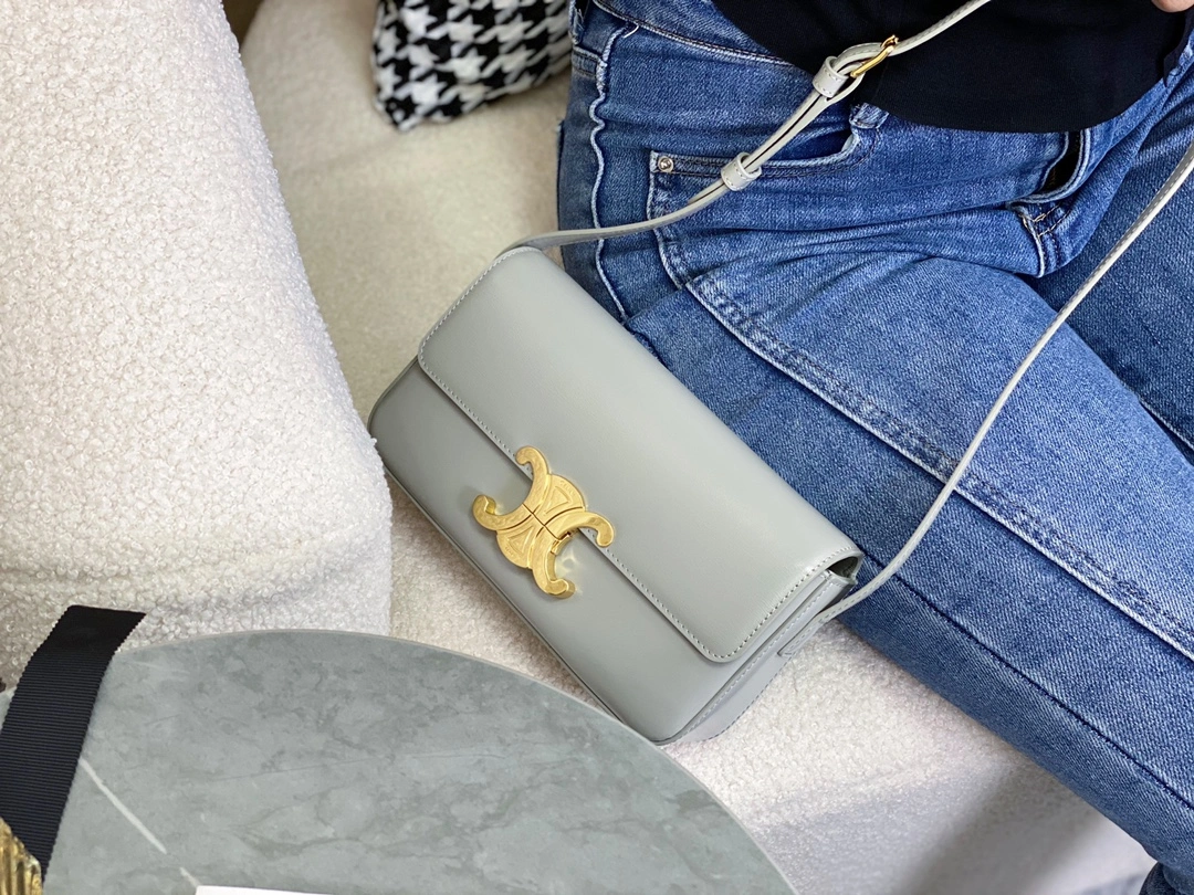 Exact replica Celine Triomphe Bags