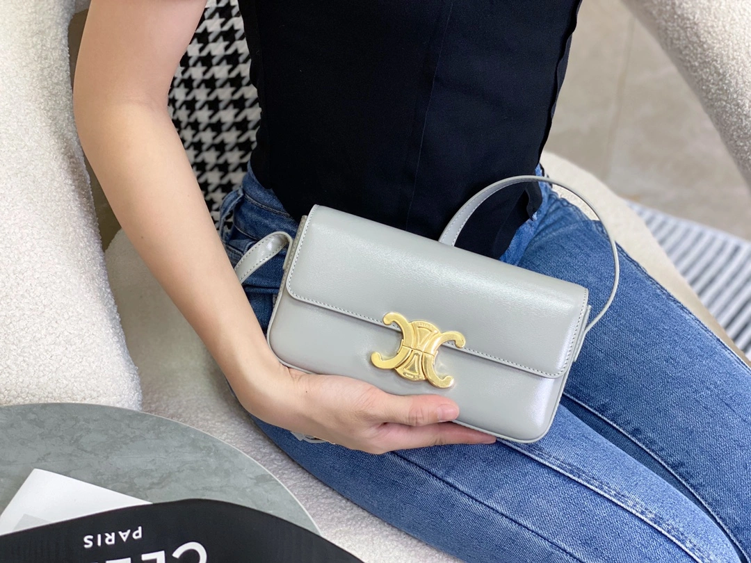 Exact replica Celine Triomphe Bags