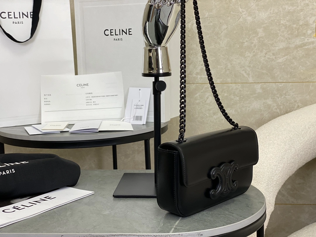 Exact replica Celine Triomphe Bags