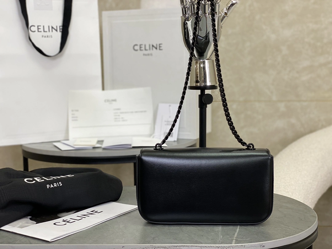 Exact replica Celine Triomphe Bags