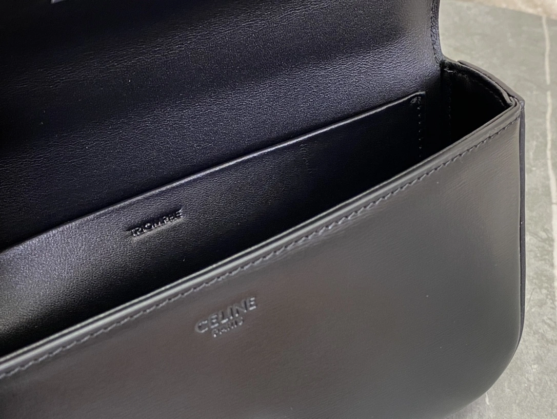 Exact replica Celine Triomphe Bags