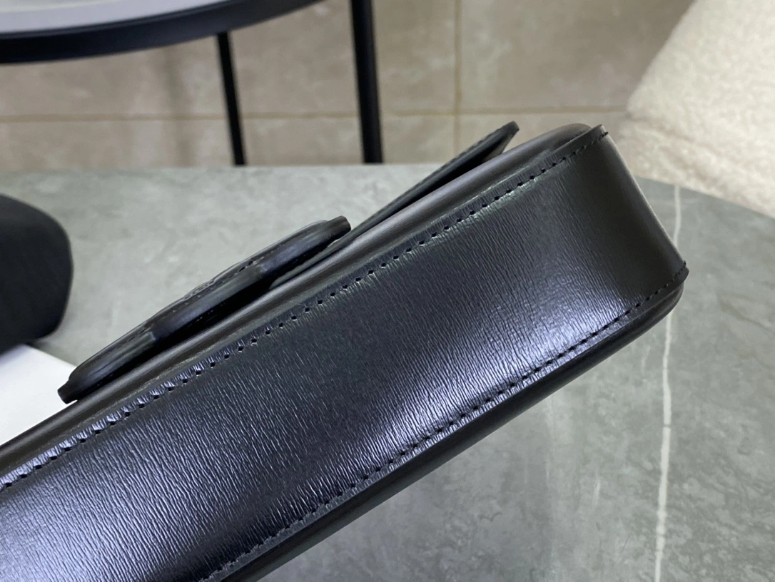 Exact replica Celine Triomphe Bags
