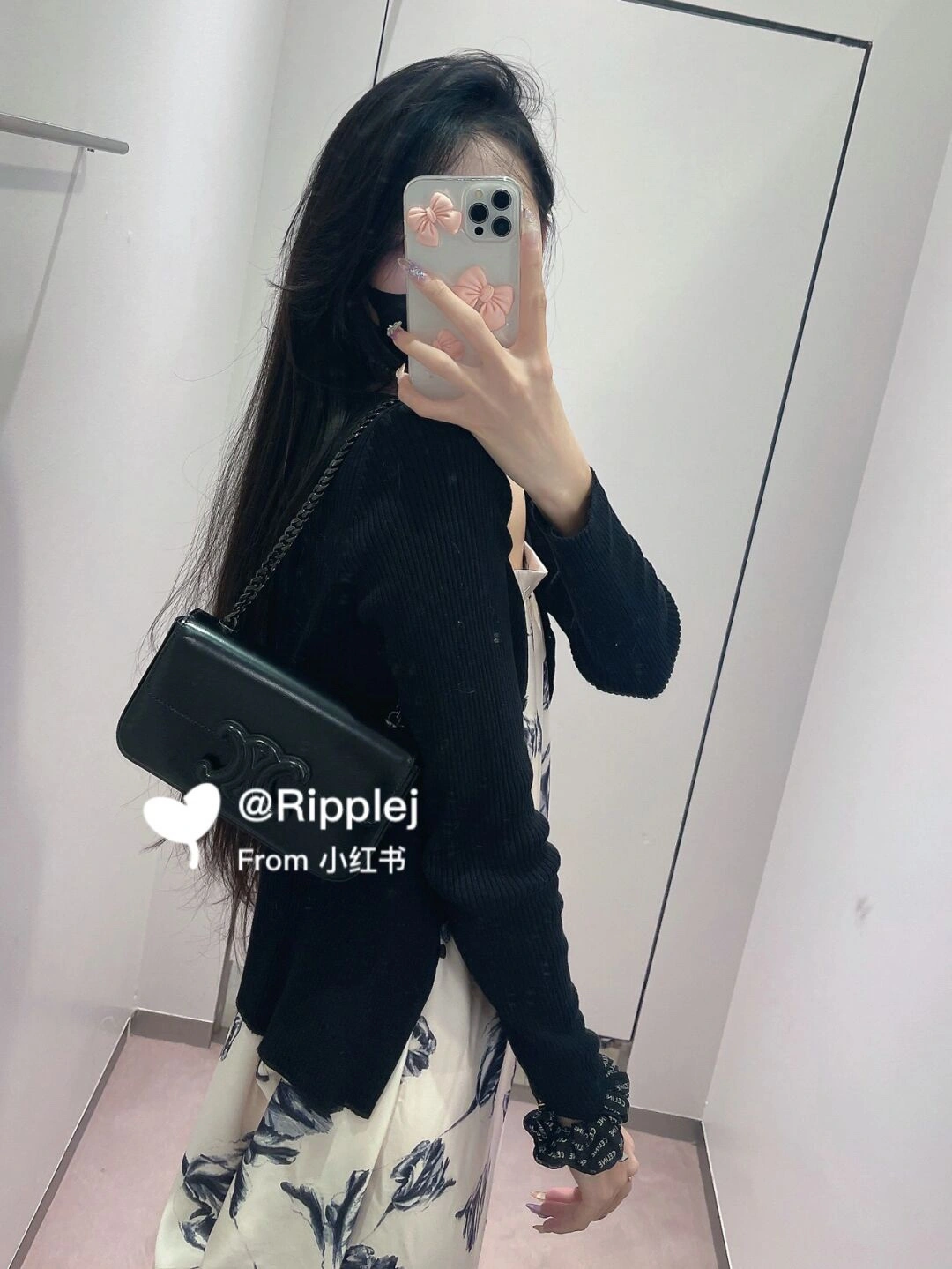 Exact replica Celine Triomphe Bags