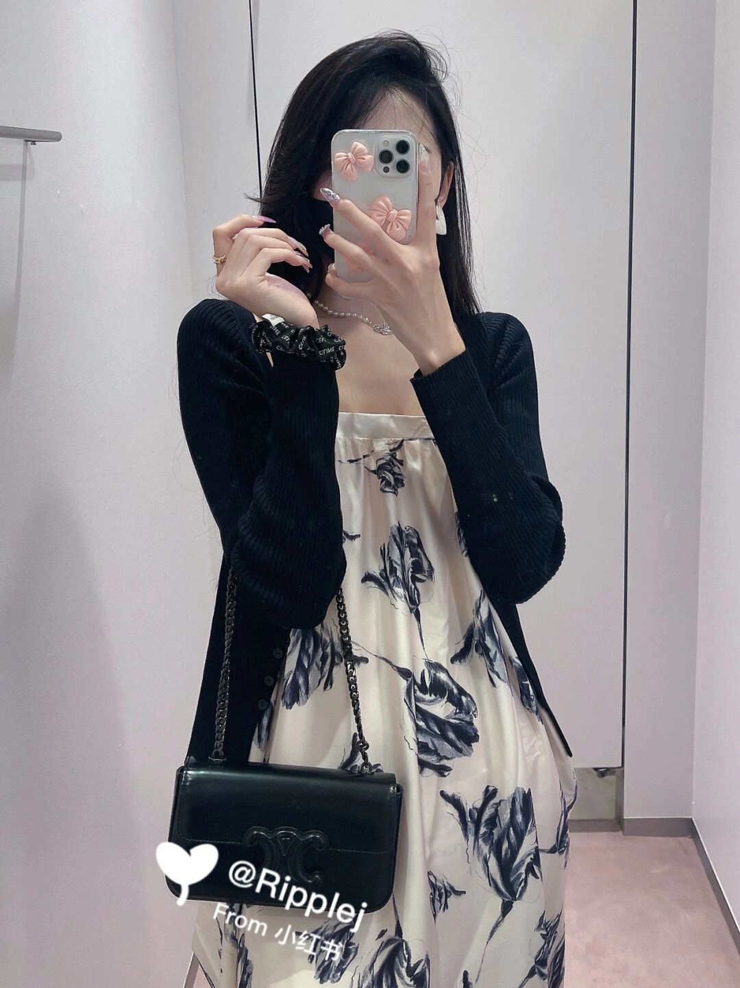 Exact replica Celine Triomphe Bags