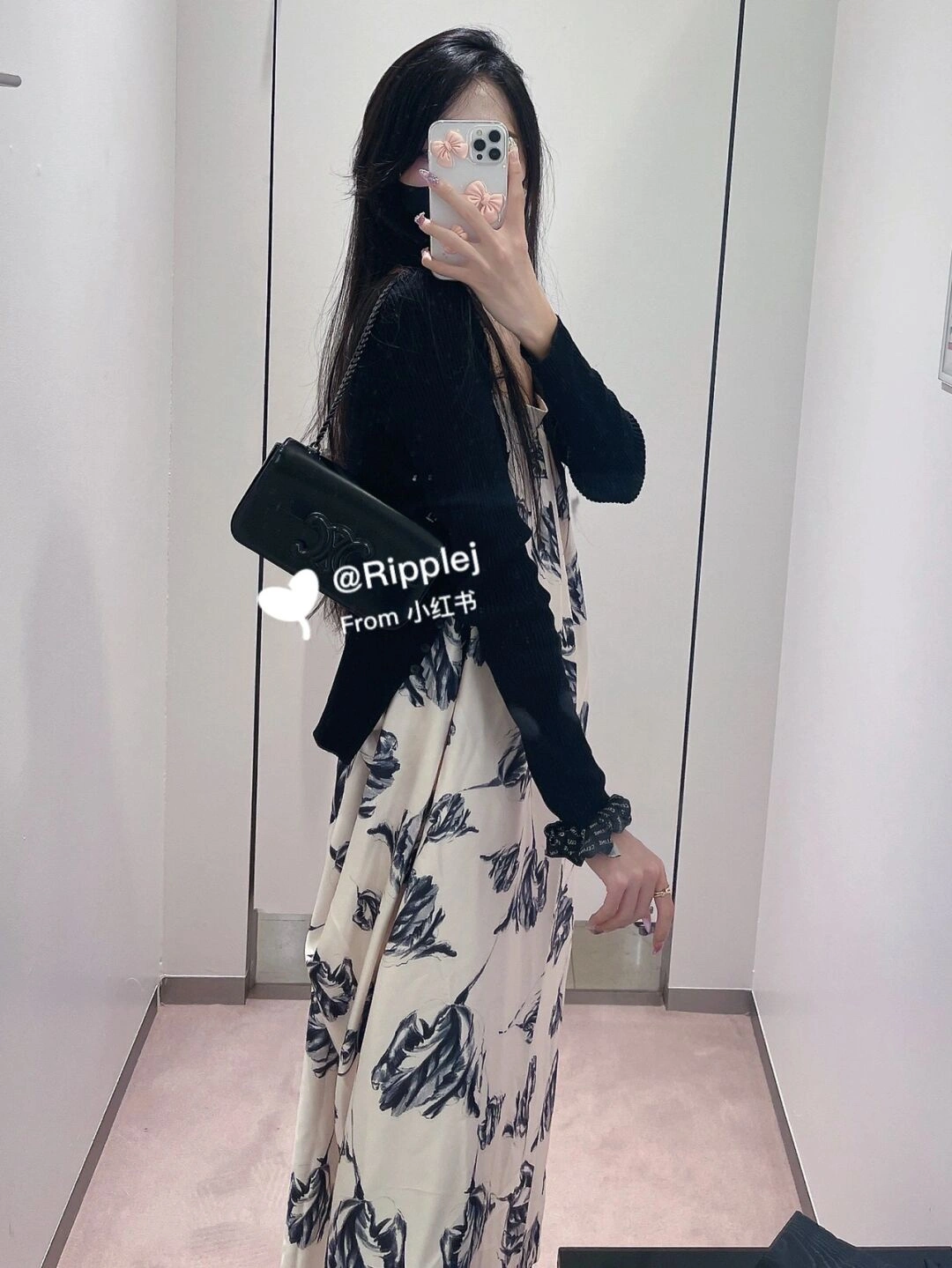 Exact replica Celine Triomphe Bags