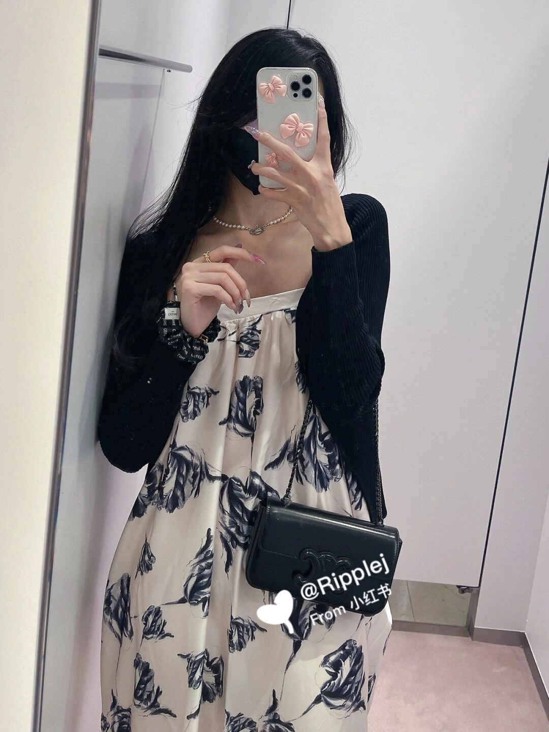 Exact replica Celine Triomphe Bags