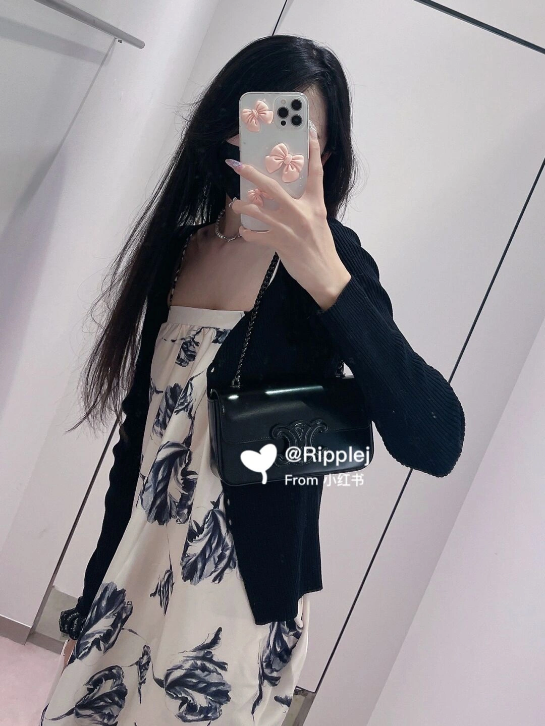 Exact replica Celine Triomphe Bags