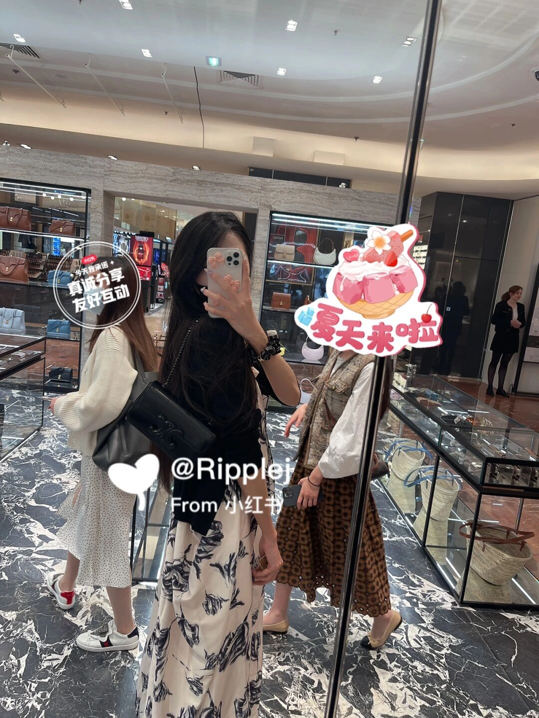 Exact replica Celine Triomphe Bags