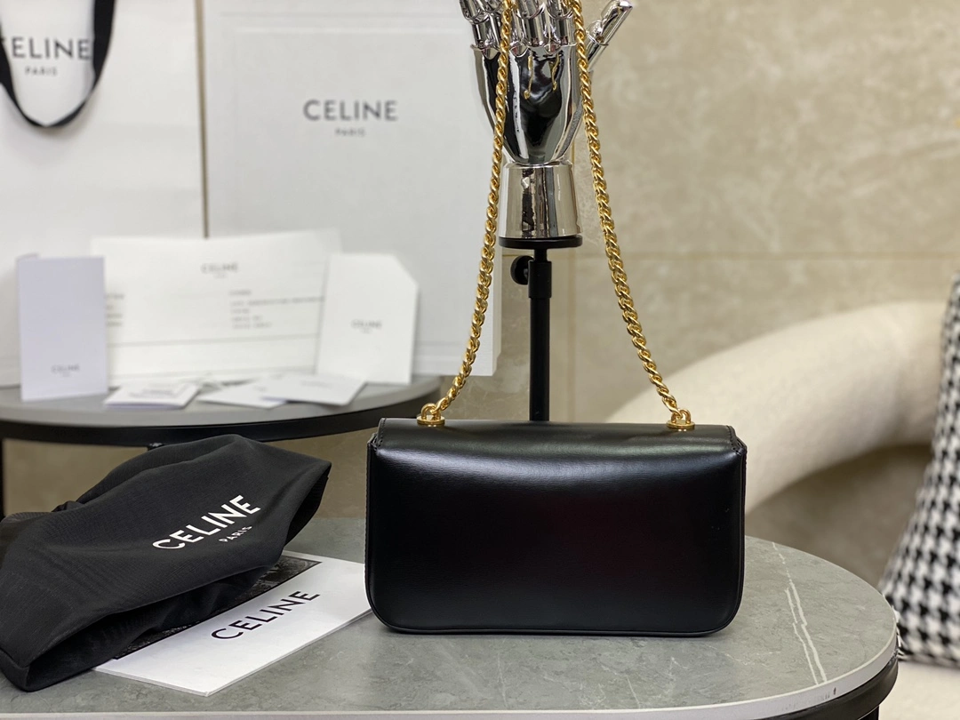 Precise copy Celine Triomphe Bags