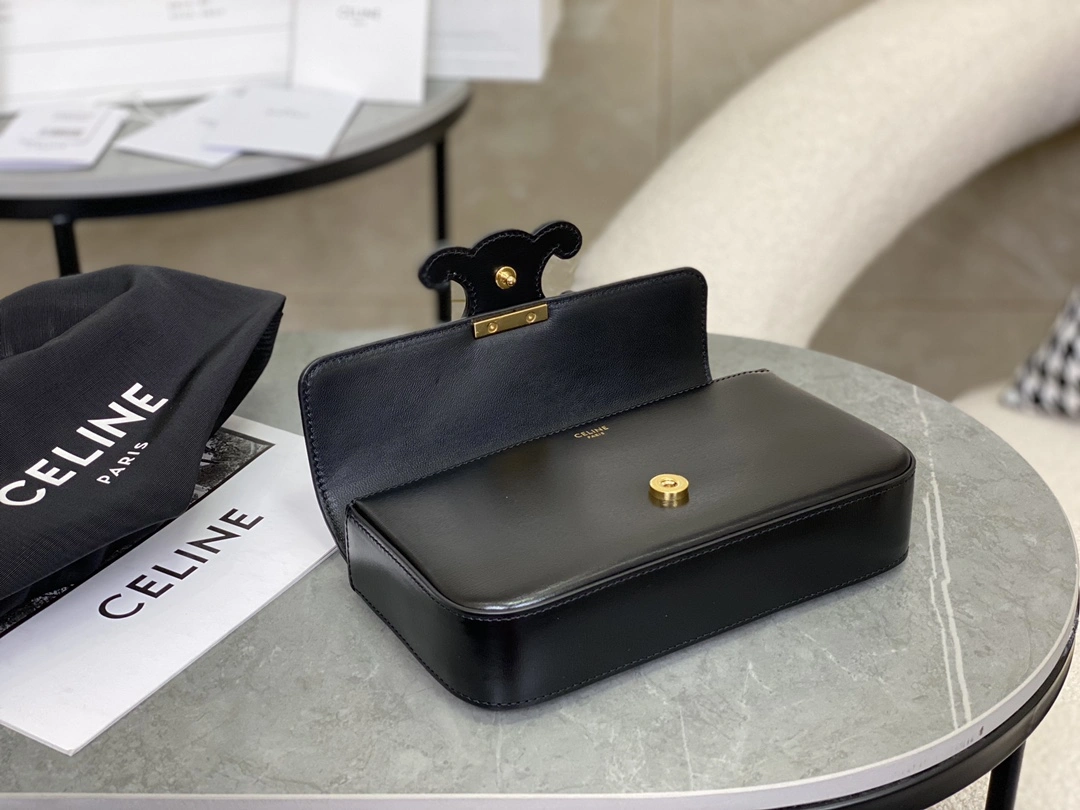 Precise copy Celine Triomphe Bags