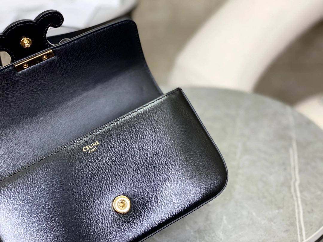 Precise copy Celine Triomphe Bags
