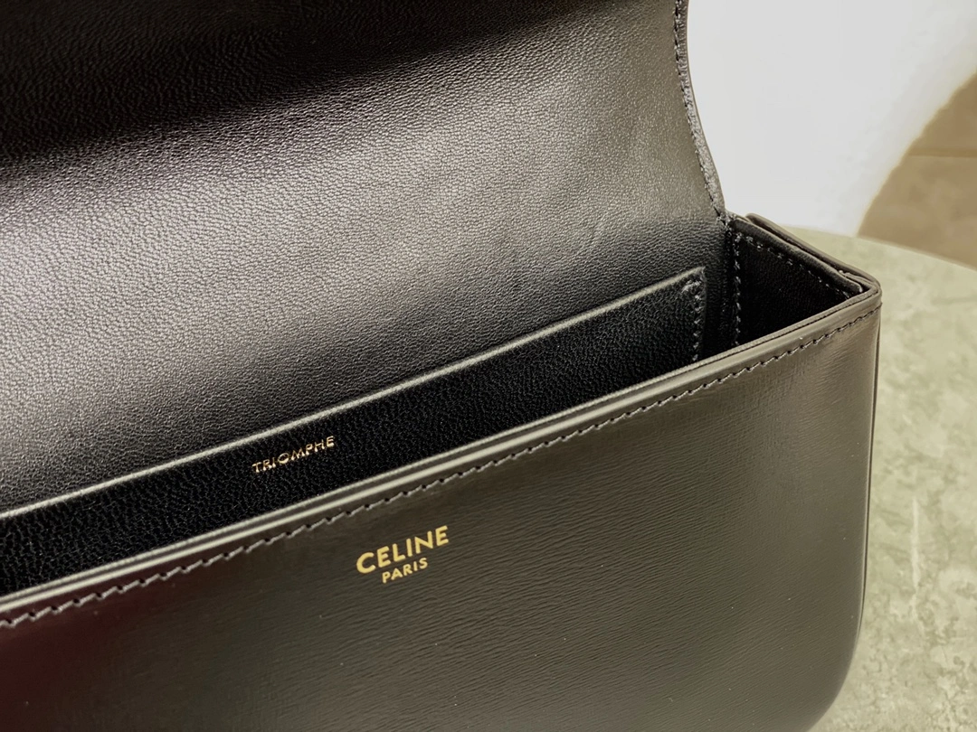 Precise copy Celine Triomphe Bags