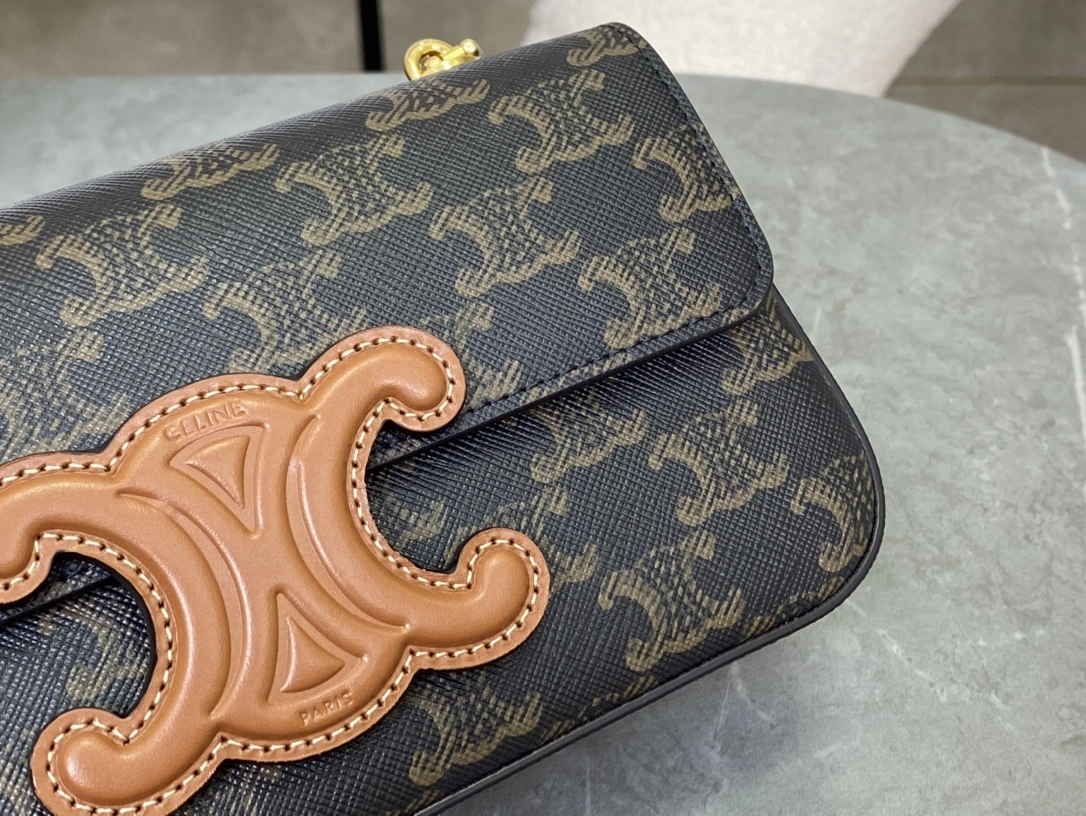 Inexpensive Celine Triomphe Bags