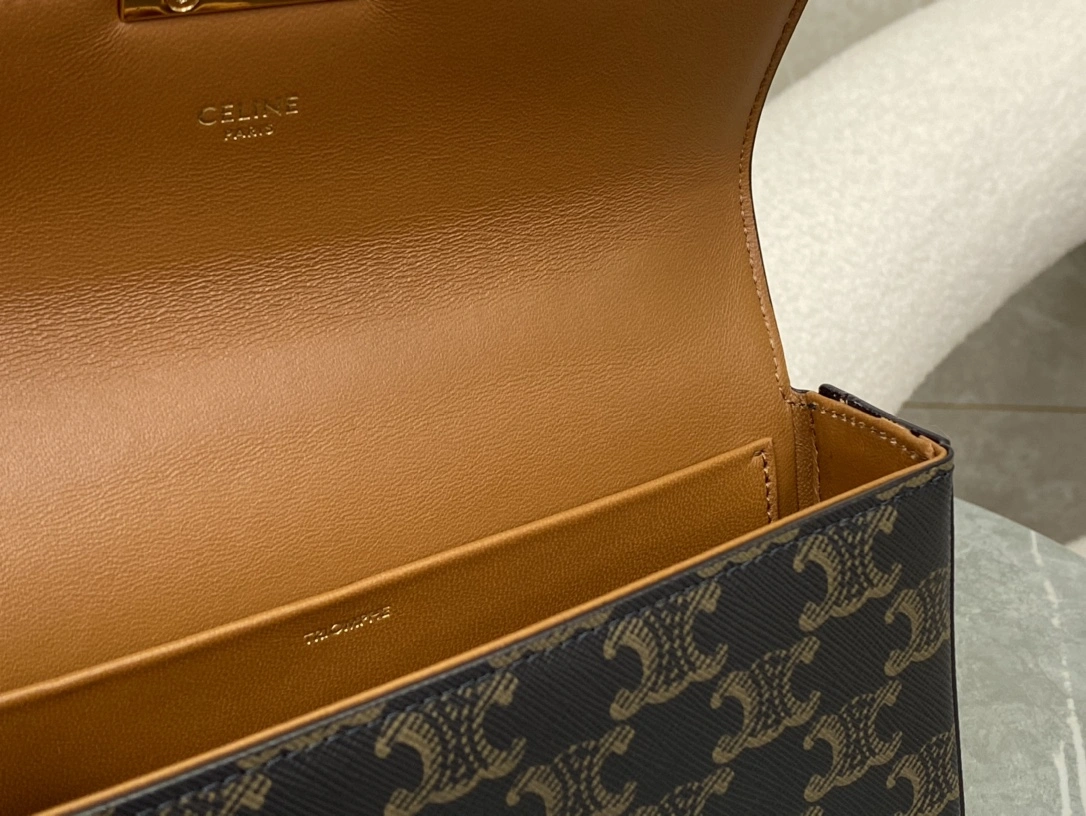 Inexpensive Celine Triomphe Bags
