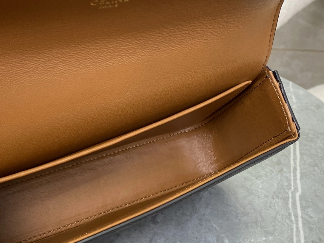 Inexpensive Celine Triomphe Bags