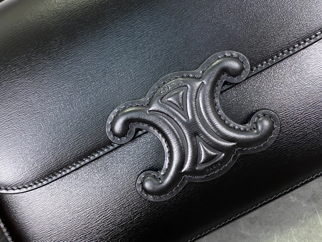 Legit Celine Triomphe Bags