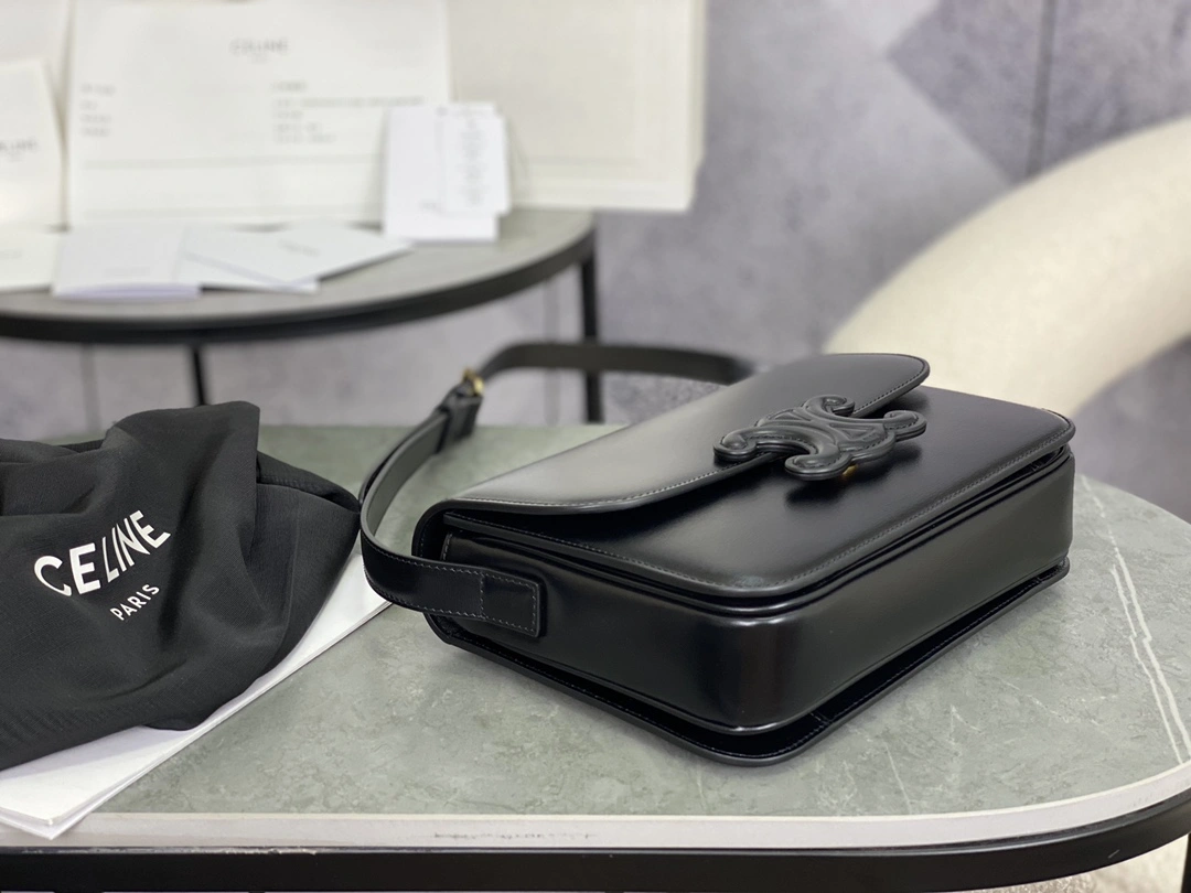 Legit Celine Triomphe Bags